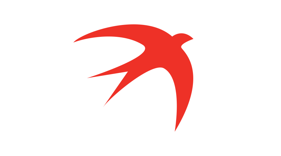 Club Statement - NSW Swifts